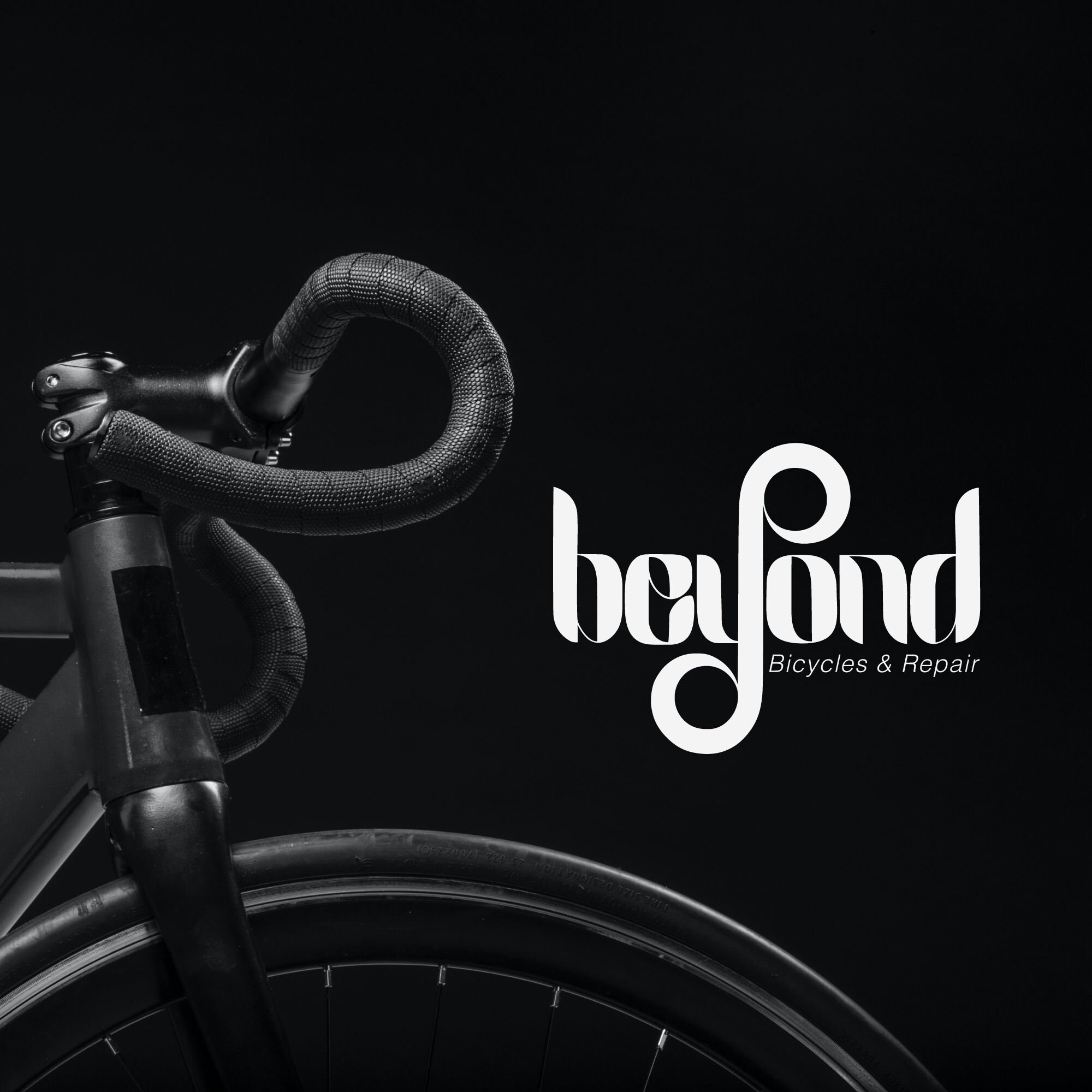 Custom Hand-lettered Wordmark Logo Design - Etsy