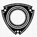 Rotary Wankel Engine Vinyl Decal for JDM Car Mazda RX7 RX8 - Etsy Canada