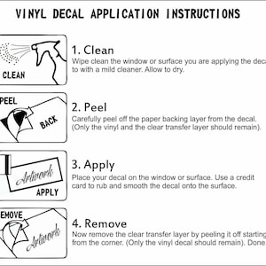 Smiley Face Vinyl Decal Sticker, Emoji Wink Face Waterproof Vinyl Decal ...