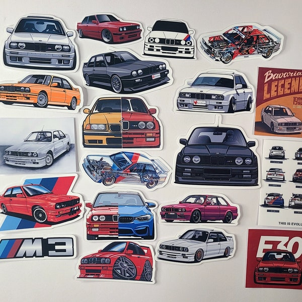 German Legend - Etsy