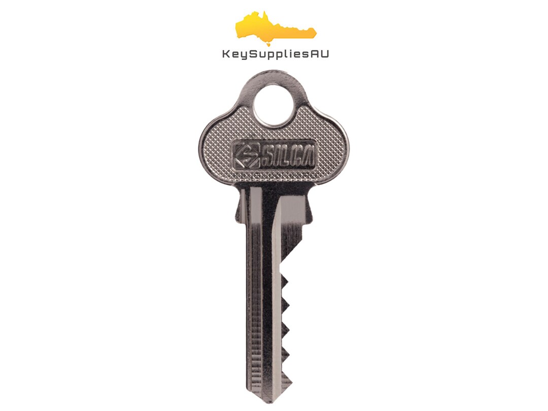 NMB Master Key - National Meter Board Master Key - Etsy Australia