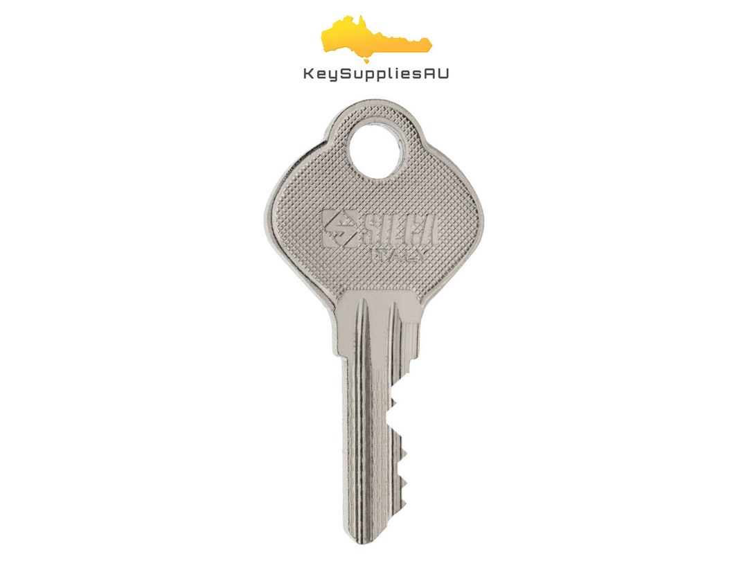 T10 Fire Service Lift Elevator Key for Otis KONE Schindler - Etsy