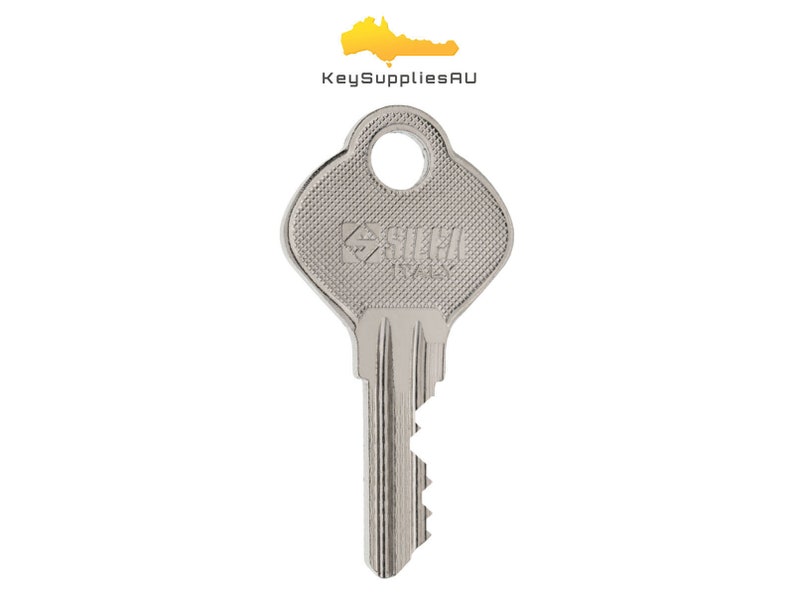 T10 Fire Service Lift Elevator Key for Otis KONE Schindler - Etsy