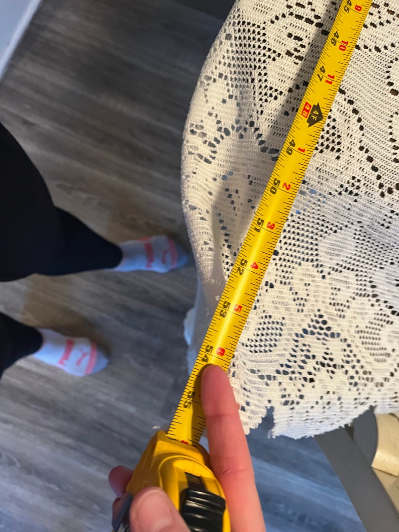 Retro Tablecloth Around 4 Foot 7 Inches by Around 6 Foot 8 Inches - Etsy