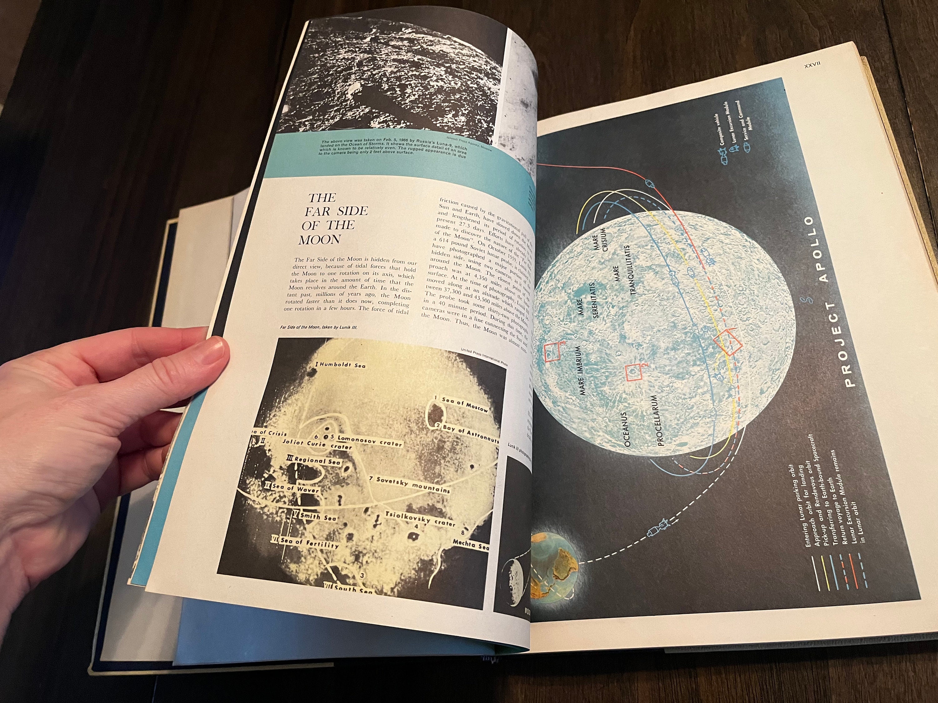 Vintage World Atlas Imperial Edition 1967 Large Book - Etsy