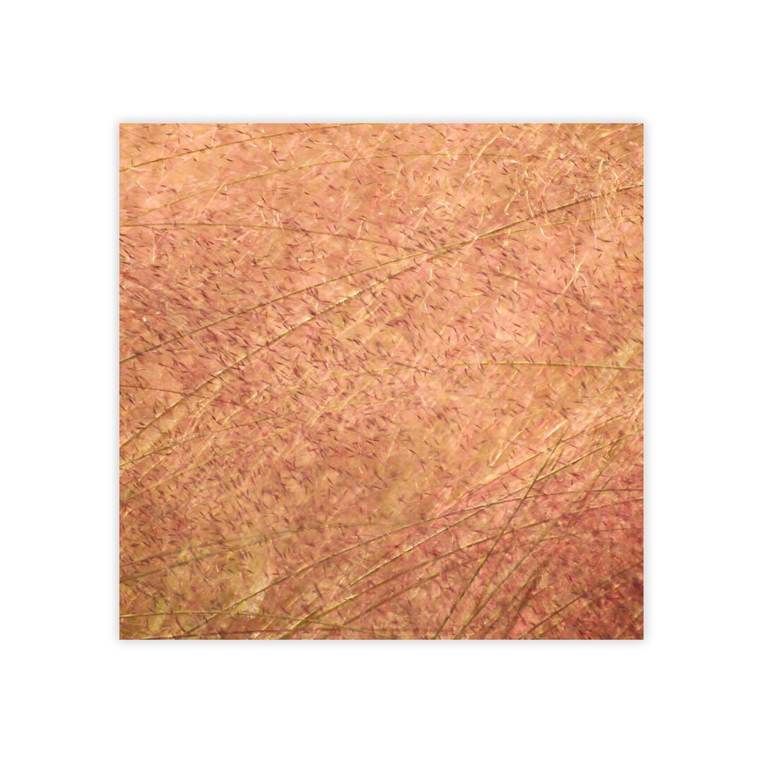 Golden Drift Post-it Note Pads | Grunge Texture Sticky Notes - Etsy