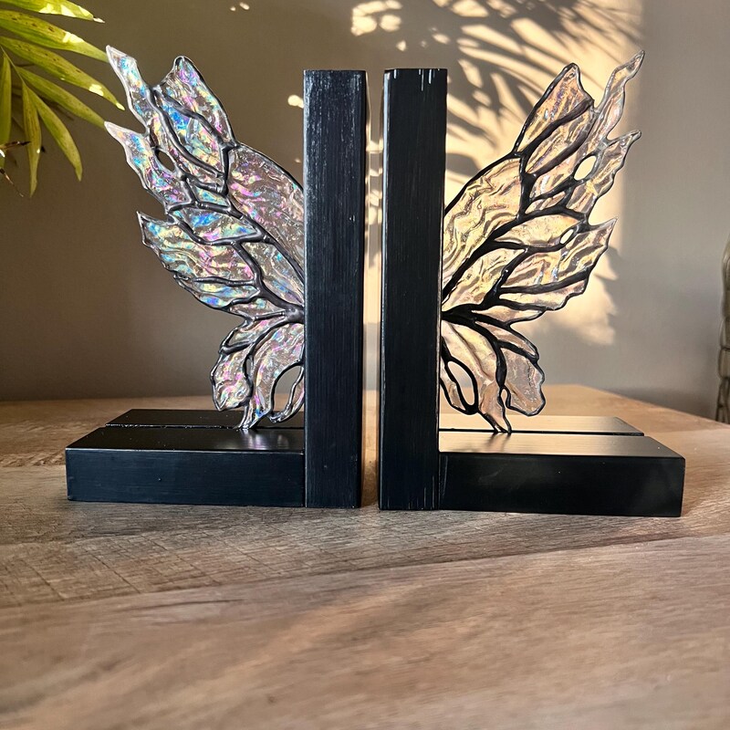 GlassyTreasuresShop - Etsy