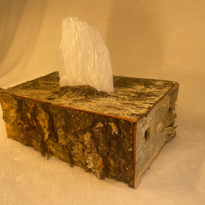 Birch Box - Etsy