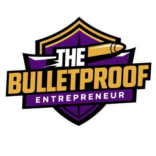BulletProofTemplates - Etsy