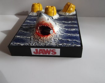 Jaws Gift - Etsy