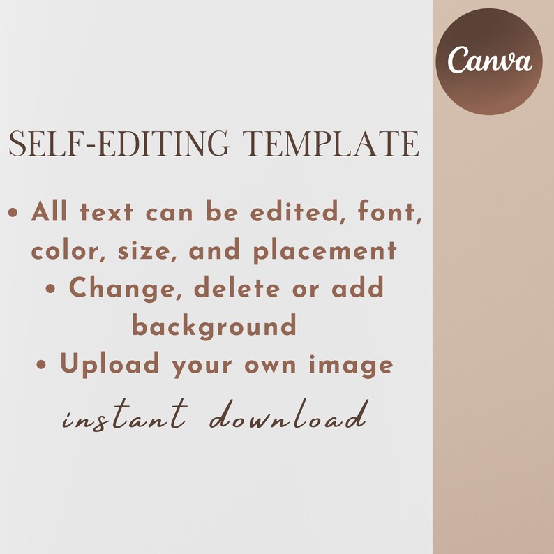 Custom Bulletin Board Lettering Bunting Banner | Elementary Classroom ...