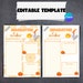 Editable Teacher Newsletter Template Printable Christmas Monthly ...