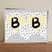 Custom Bulletin Board Lettering Bunting Banner | Elementary Classroom ...