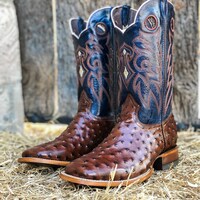 Boots Men - Etsy