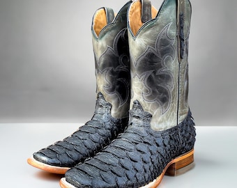 Men's Boots - Etsy