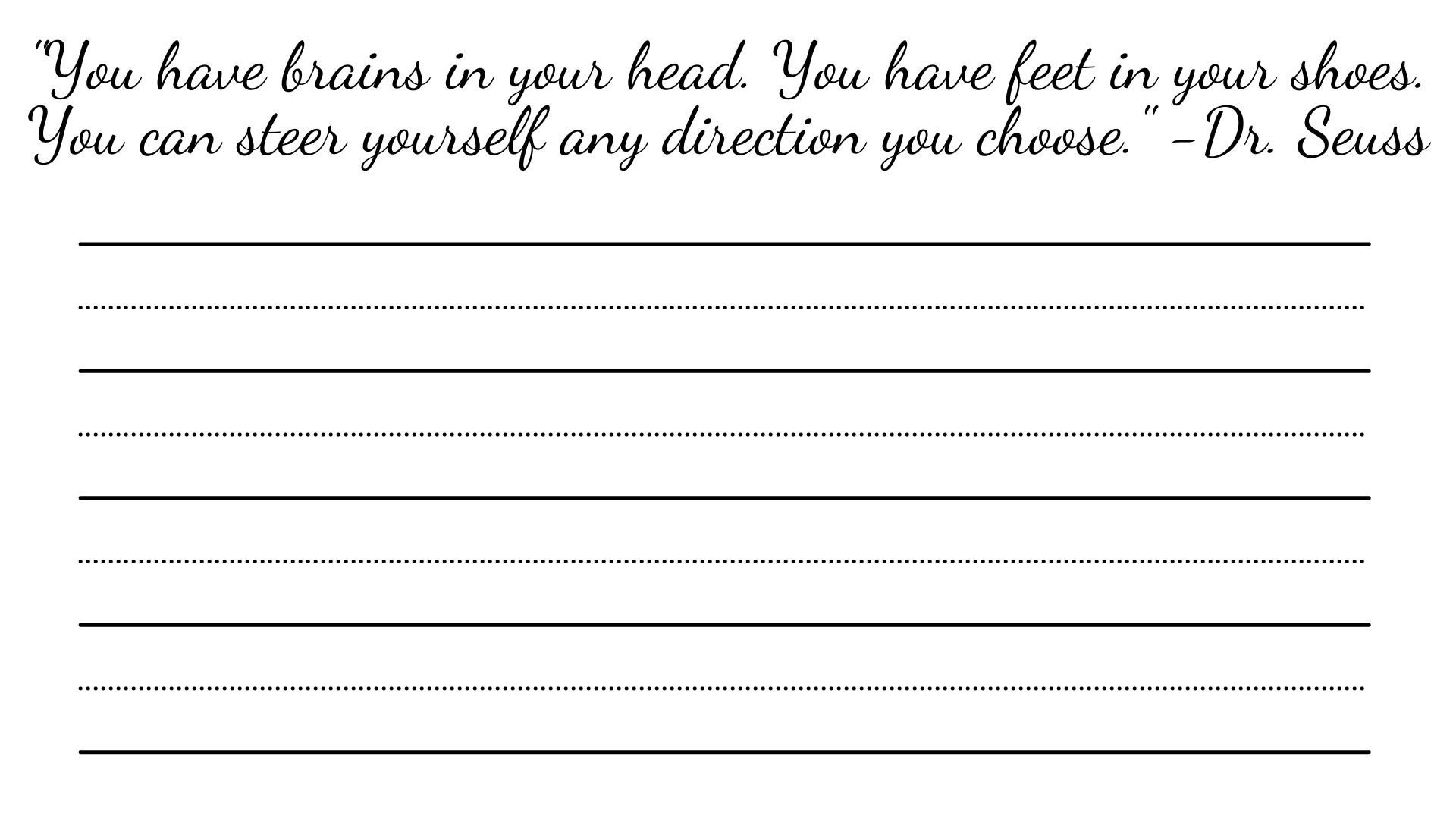 Printable Cursive Handwriting Exercises With Coloring Sheets Famous ...