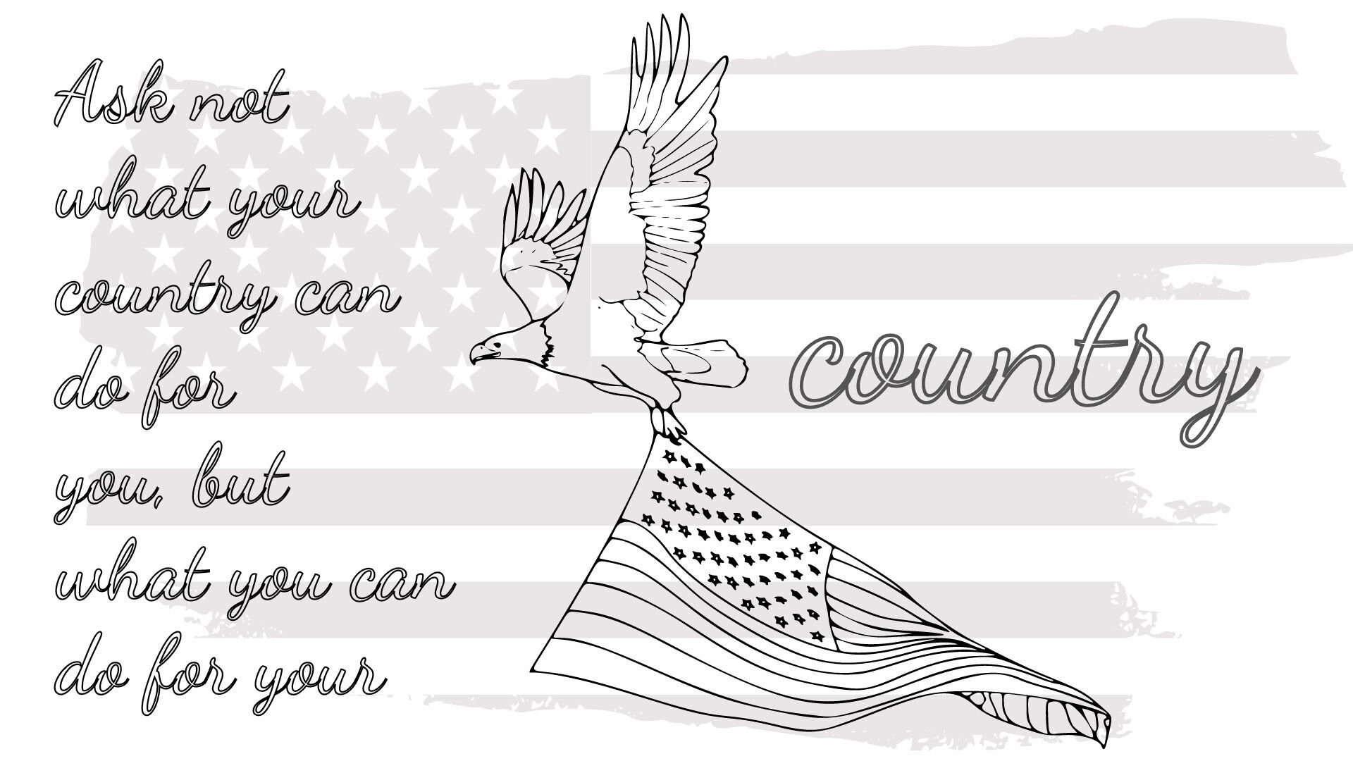 Printable Cursive Handwriting Exercises With Coloring Sheets - Etsy