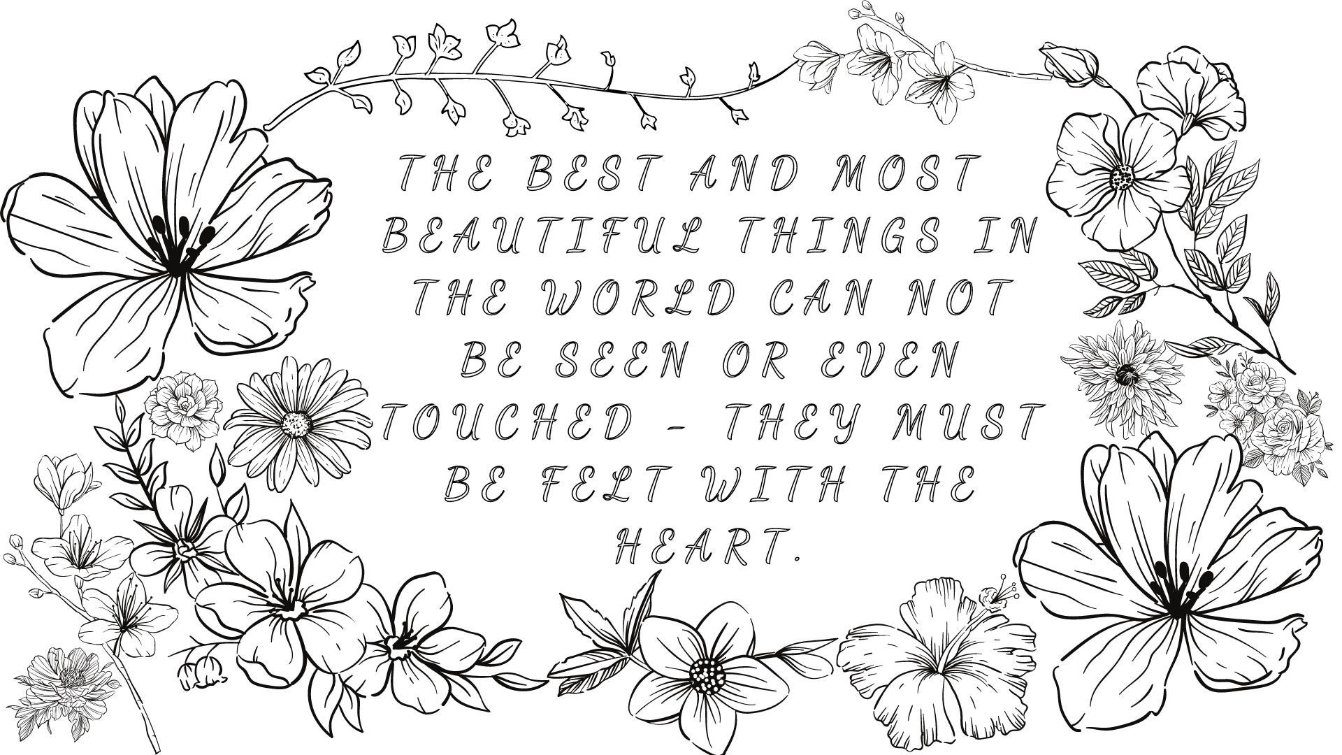 Printable Cursive Handwriting Exercises With Coloring Sheets - Etsy