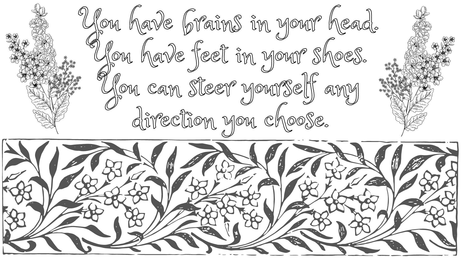 Printable Cursive Handwriting Exercises With Coloring Sheets Famous ...