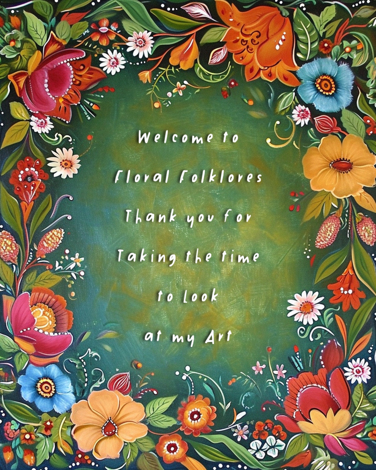 Whimsical Hummingbird Print , Whimsical Bird Art, Contemporary Bird Art ...