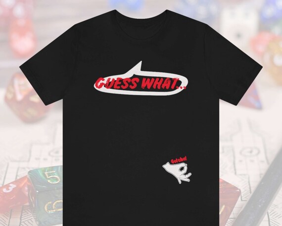 Gotcha Hand Circle Game Circle Finger Got Em Big Hand OK - Etsy