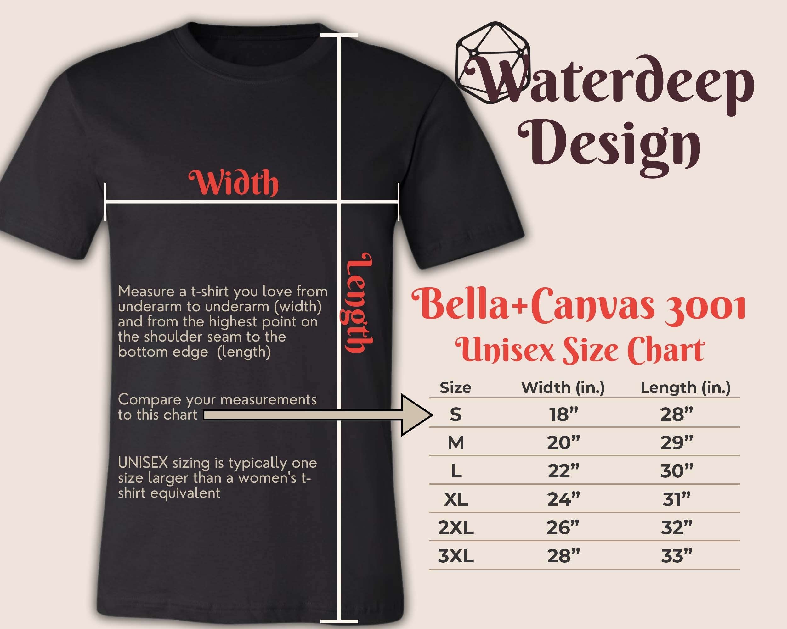 Eye Chart Shirt, Gotcha Hand Circle Game, Circle Finger, Got Em Big ...