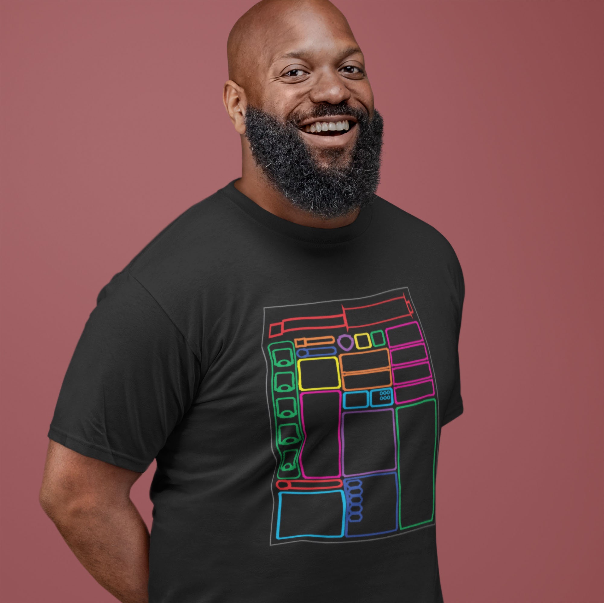 Dungeons and Dragons Dnd 5e Character Sheet Shirt Dnd Shirt - Etsy