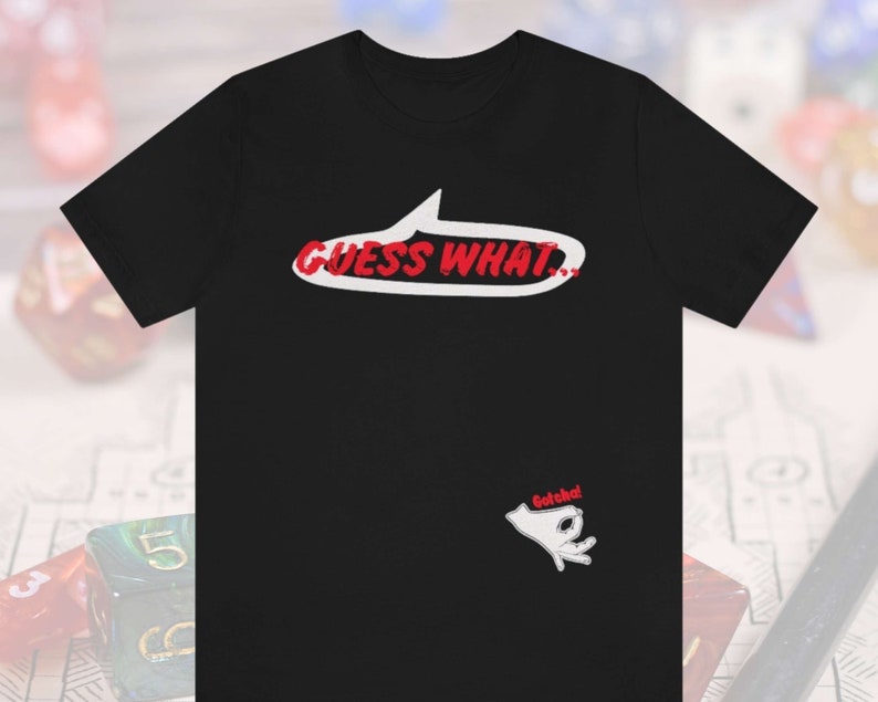 Gotcha Hand Circle Game, Circle Finger, Got Em Big Hand, OK Sign, You ...