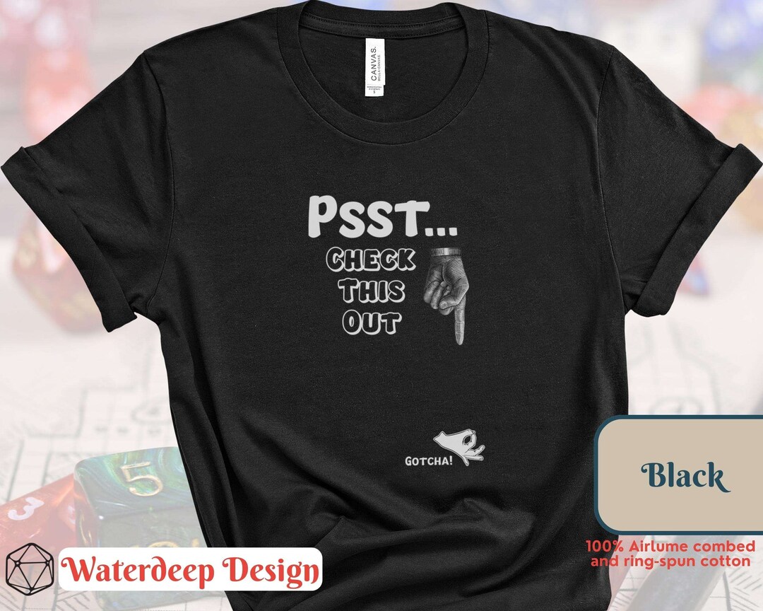 Gotcha Hand Circle Game Circle Finger Got Em Big Hand OK - Etsy