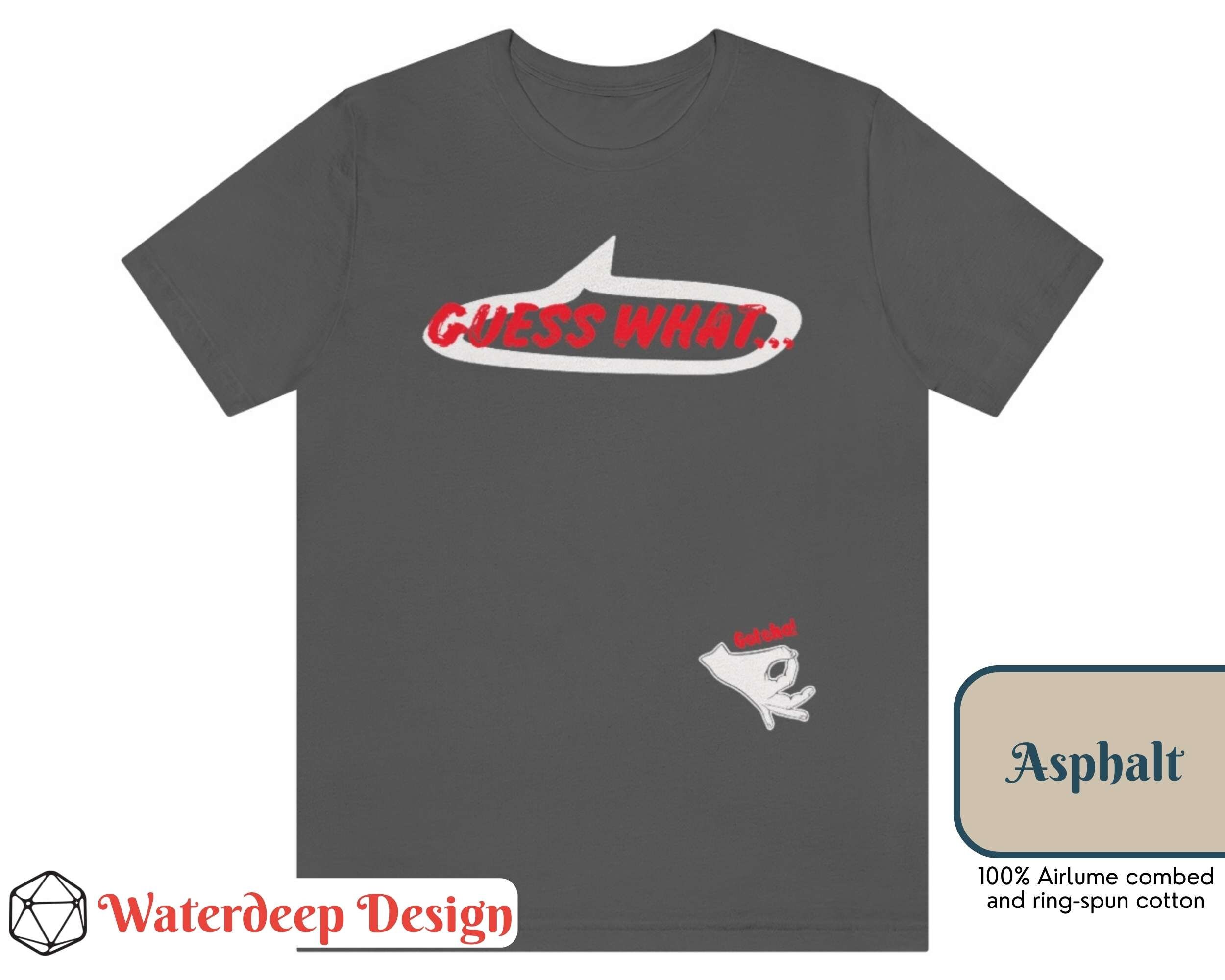 Gotcha Hand Circle Game, Circle Finger, Got Em Big Hand, OK Sign, You ...