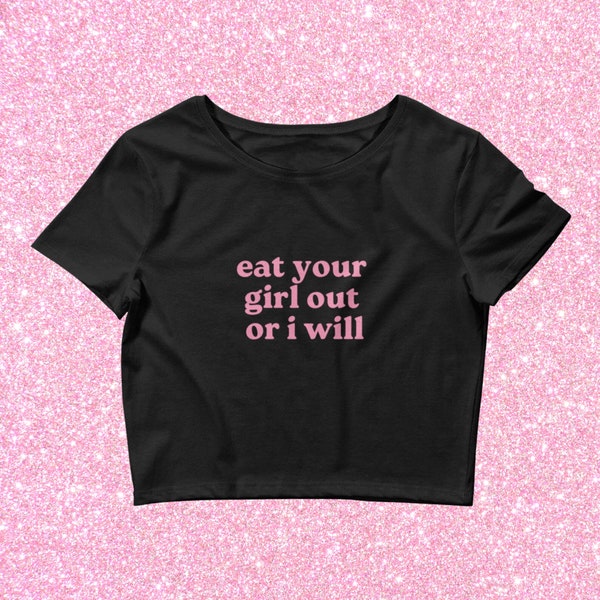 Lesbian Or Gay Etsy