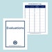 Special Education Toolkit, Dyslexia Toolkit, IEP Binder - Etsy
