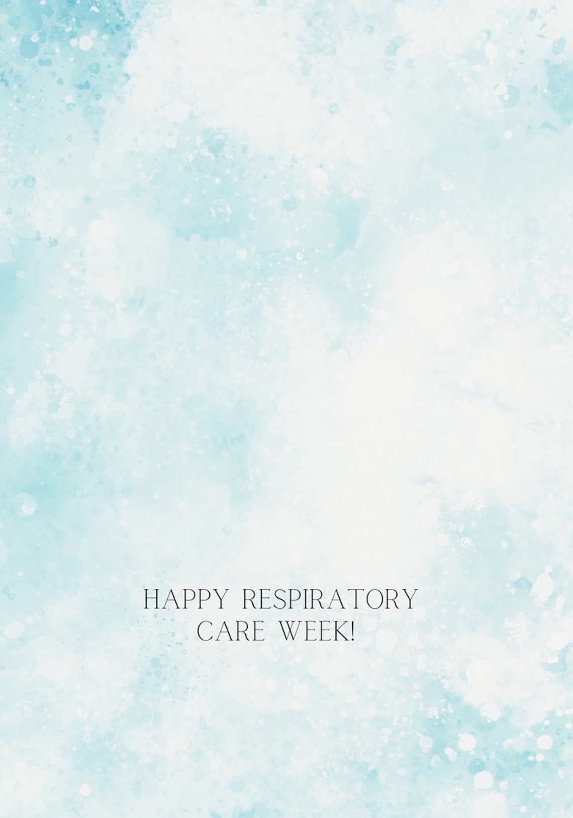 It Ain’t Easy Being Wheezy Printable Foldable Digital Card Download ...