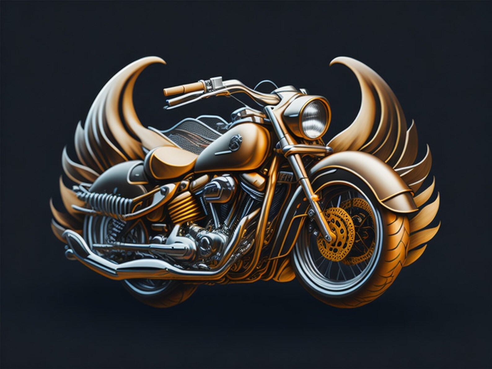 Motorcycle Logo Designs - Etsy