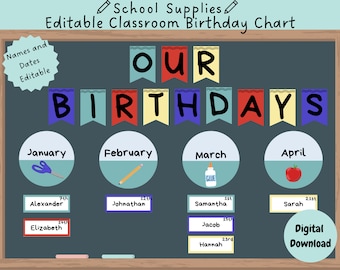 Space Activity Book for Kids Birthday Activity Pages - Etsy