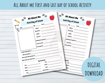 Space Activity Book for Kids Birthday Activity Pages - Etsy