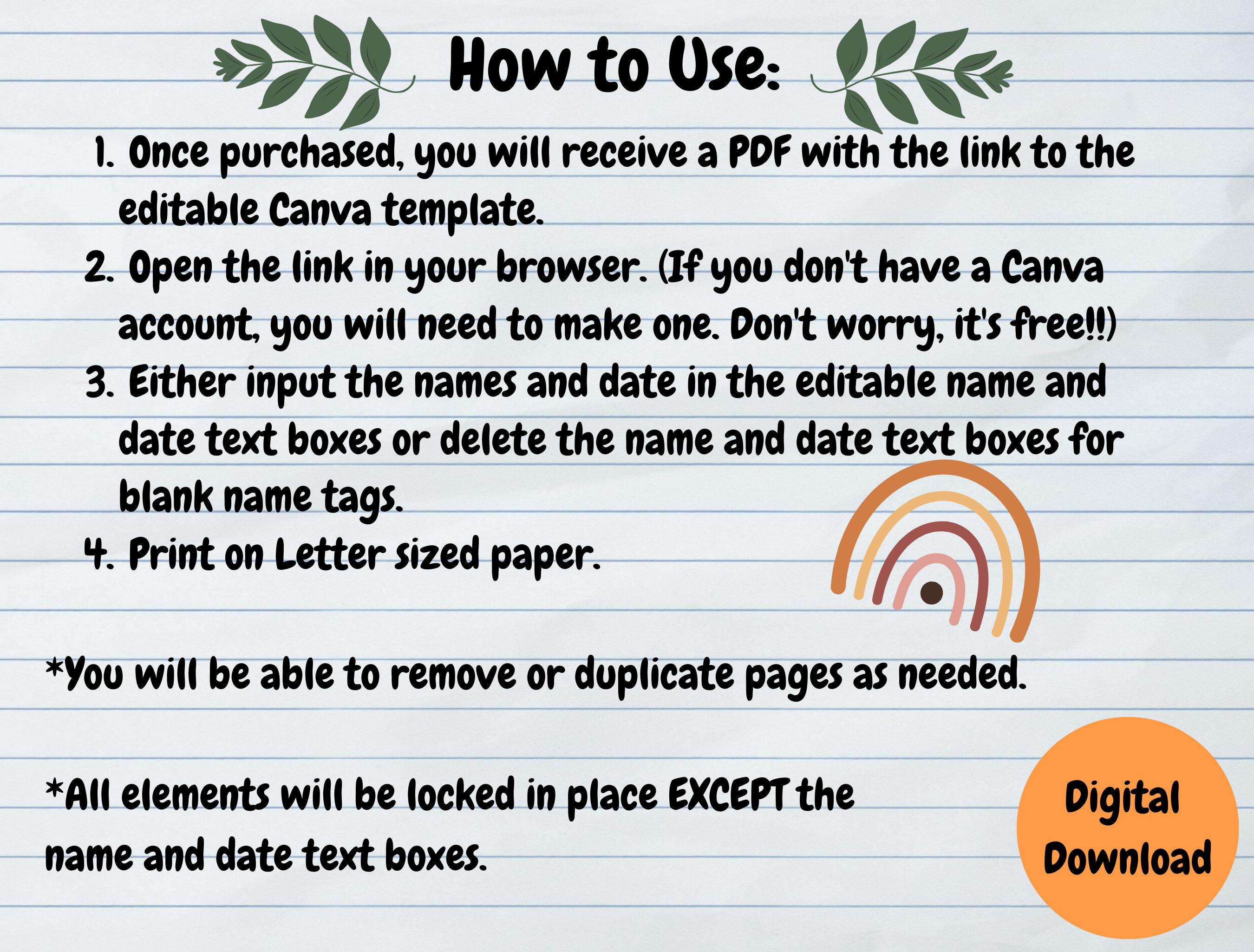 Woodland Class Birthday Chart, Student Birthday Display, Classroom ...