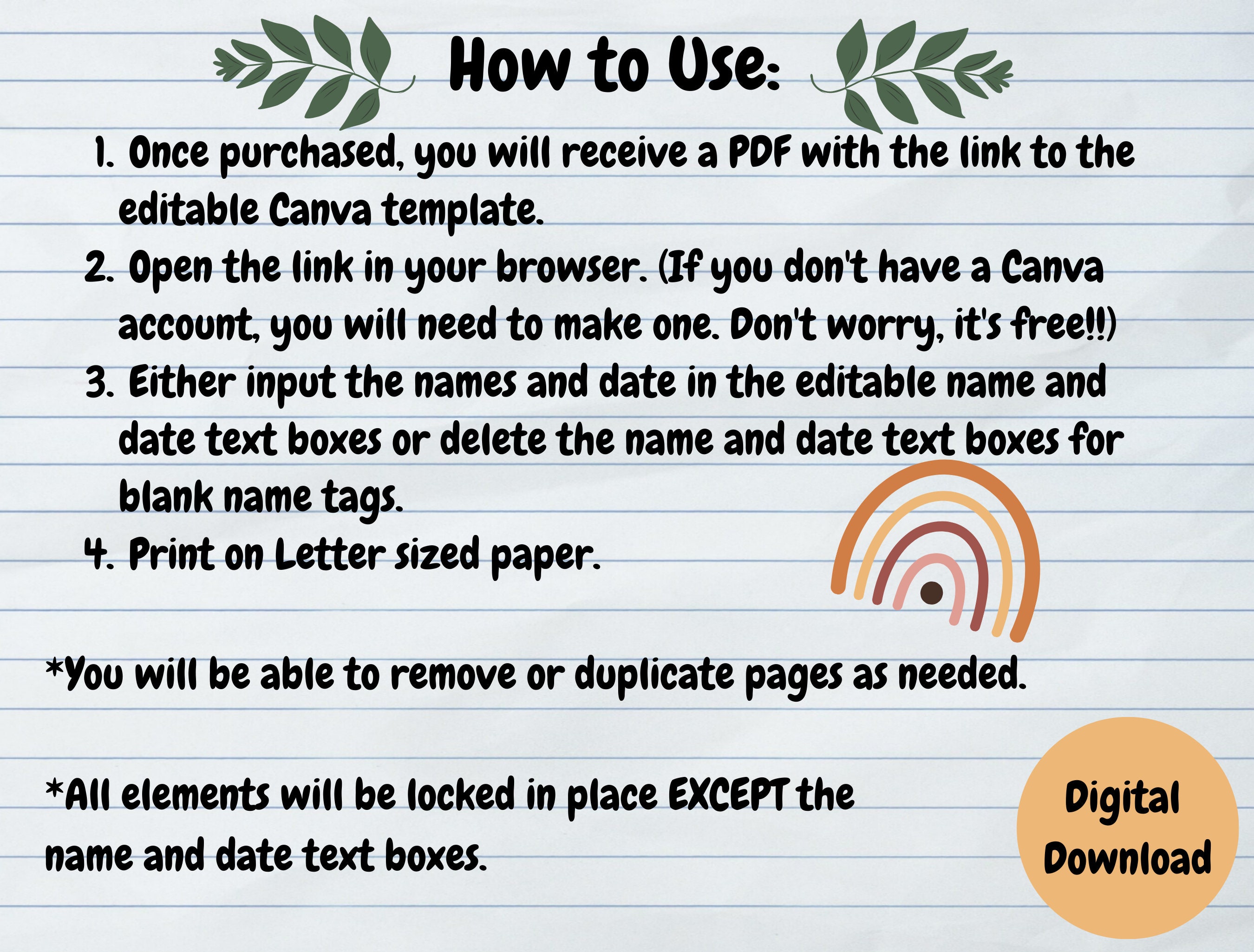 Shine Bright Class Birthday Chart, Student Birthday Display, Classroom ...