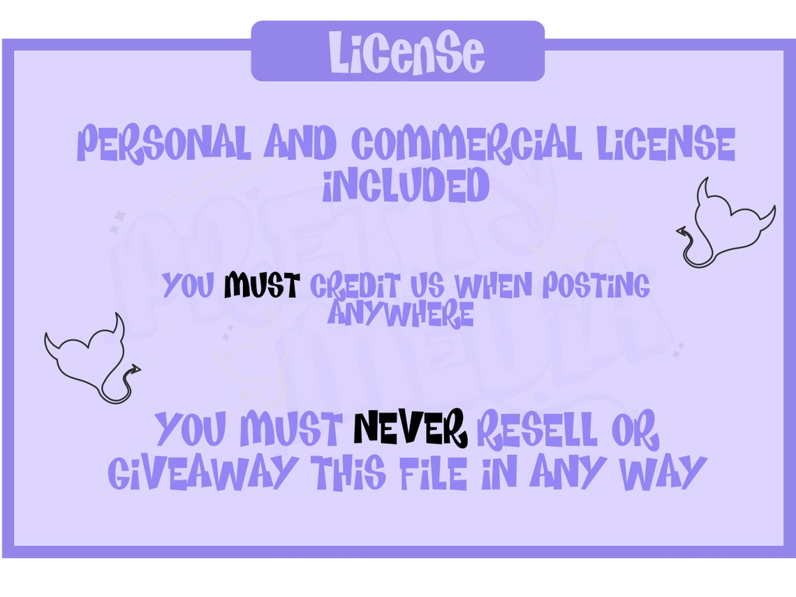 Mean Girls Halloween Themed PNG, Spell Book Png, Mean Girls Sublimation ...