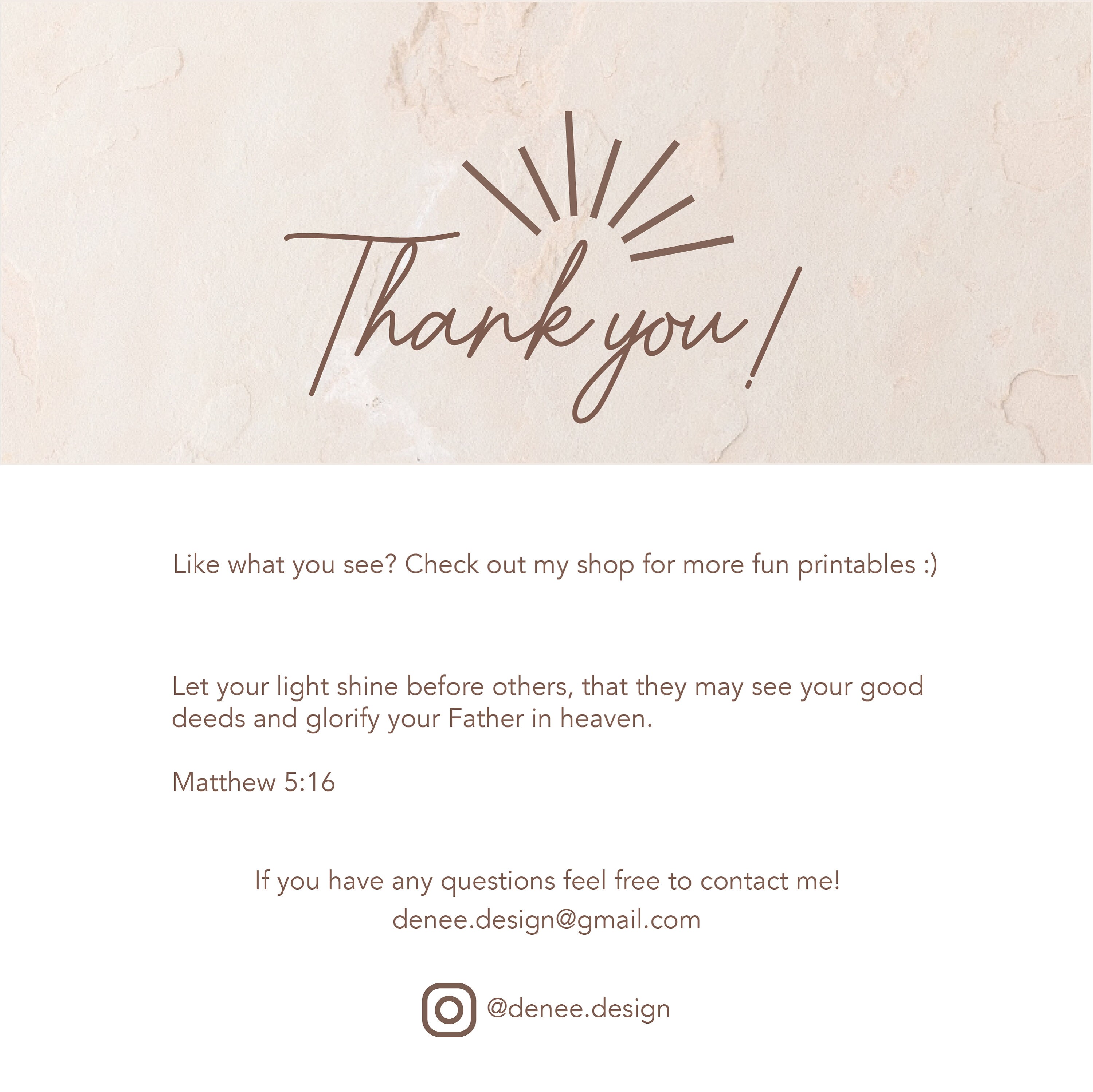 Jesus Loves Me Wall Art Christian Wall Art Christian Printable Jesus