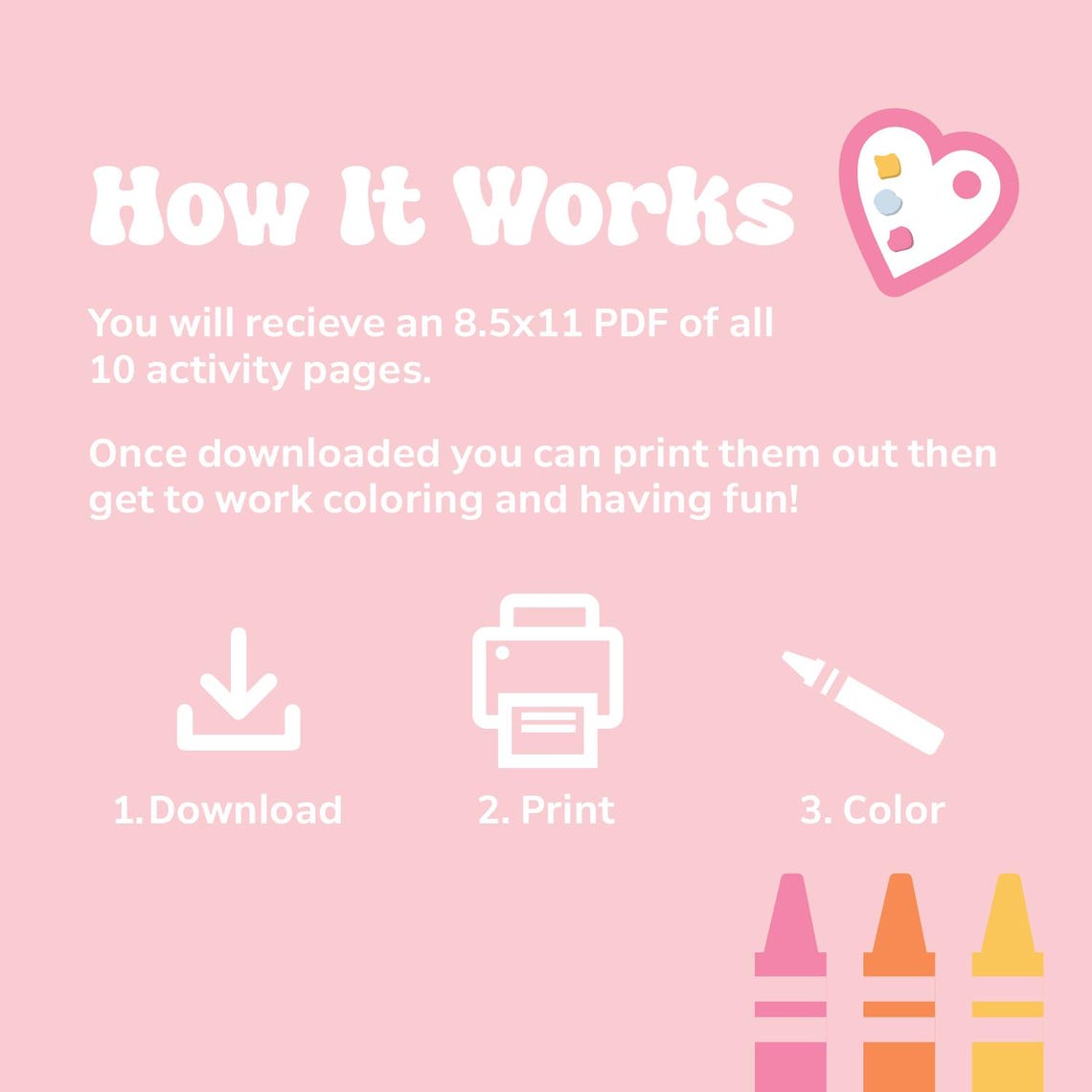 Fall Activity Pages, Fun Autumn Coloring Pages, Fall Homeschool, Fall ...