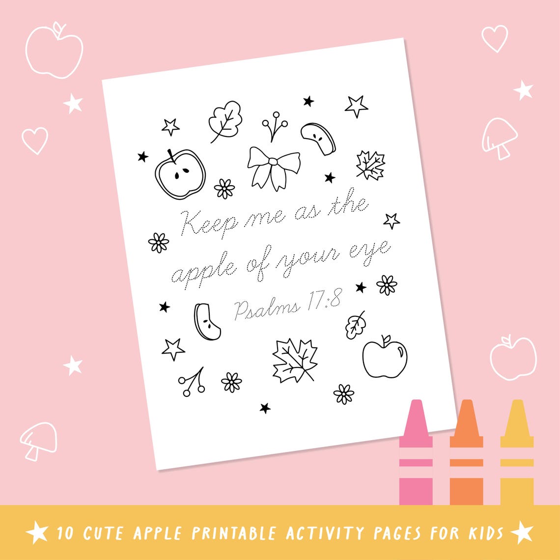 Fall Activity Pages, Fun Autumn Coloring Pages, Fall Homeschool, Fall ...