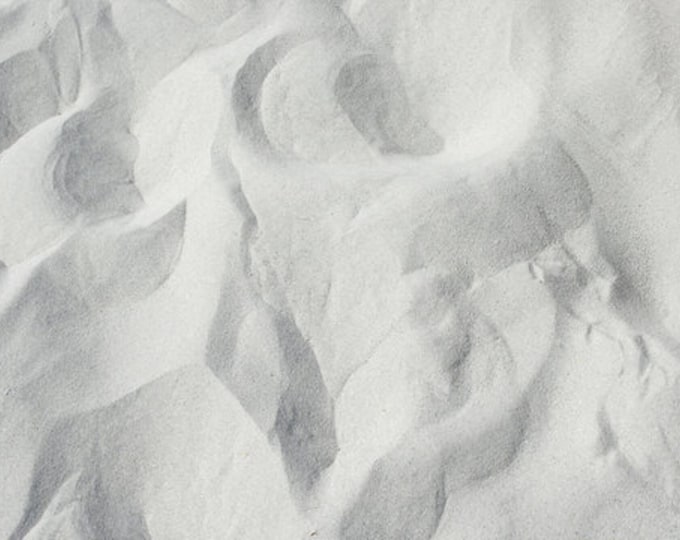 Tan Beach Sand Terrariums Zen Gardens Small Landscaping - Etsy