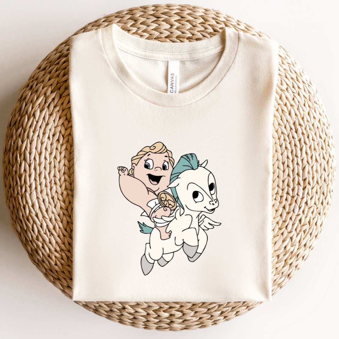 Baby Hero Transparent PNG - Etsy