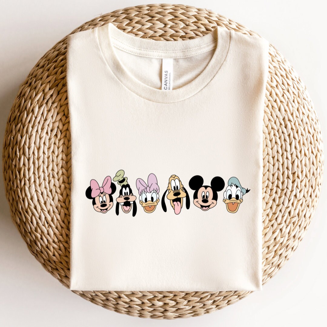 Pastel Pal Transparent PNG - Etsy