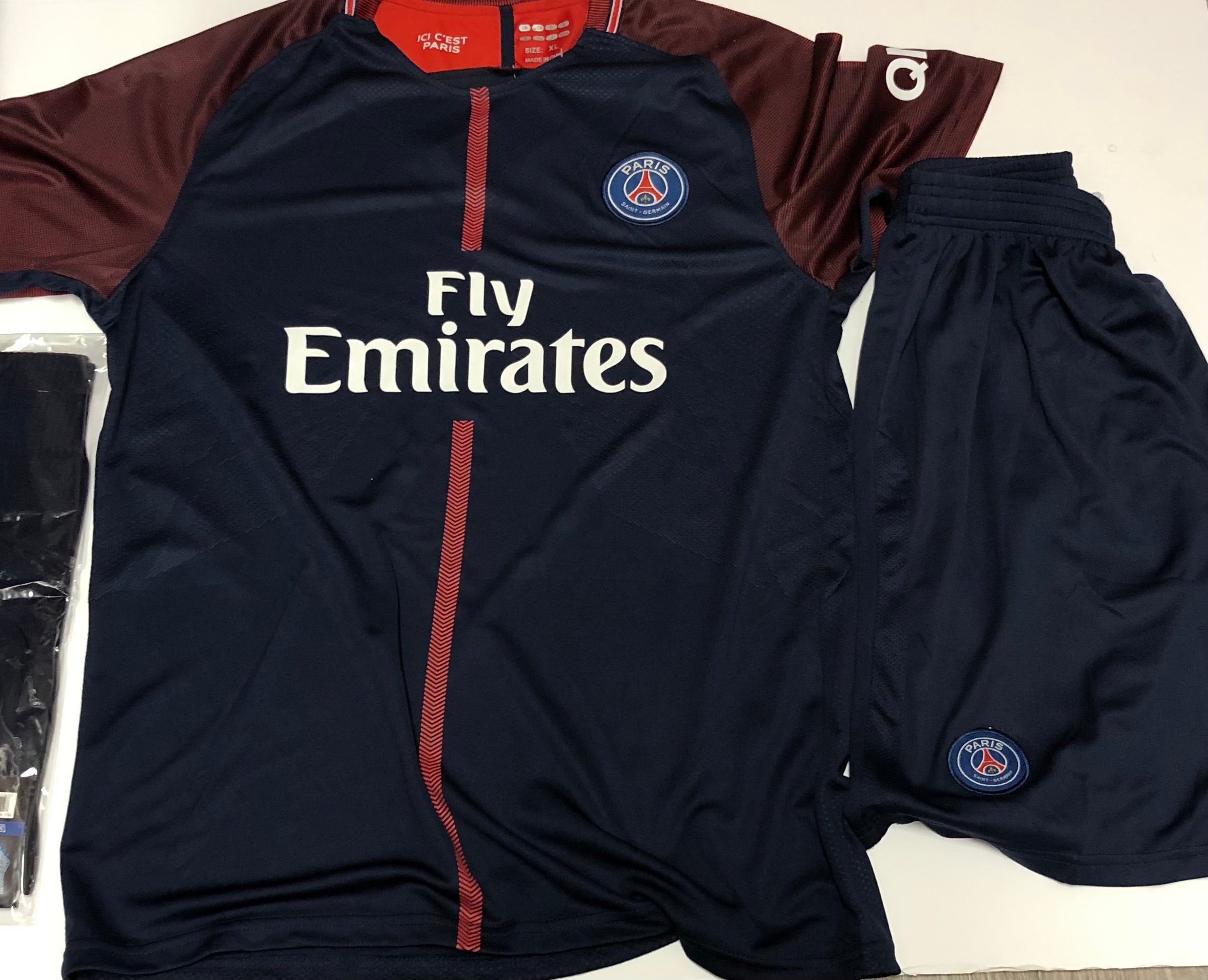 Psg Jersey Online India | ppgbbe.intranet.biologia.ufrj.br