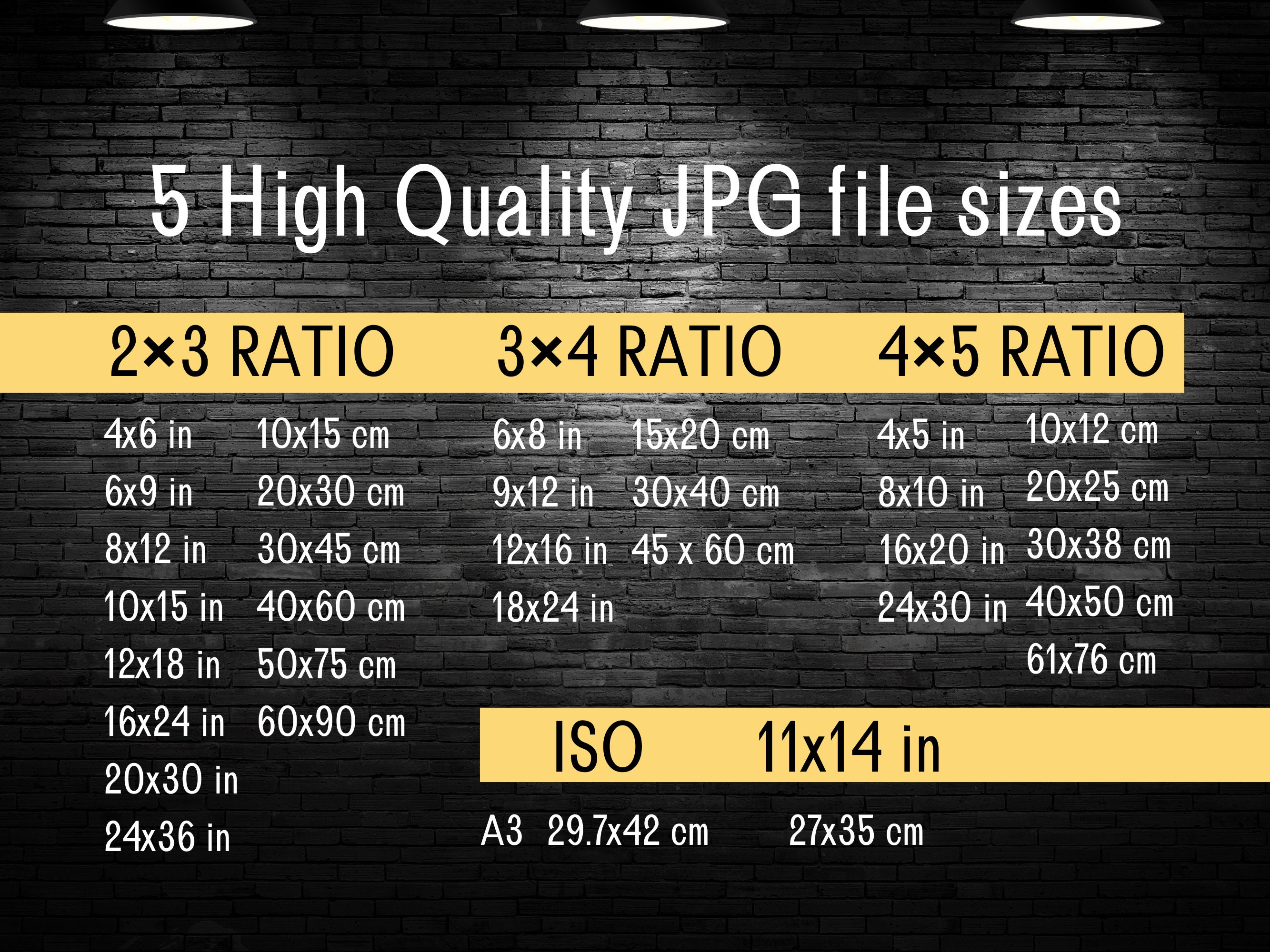 ADHD Definition Poster, Neurodivergent Print, Neurodiversity Wall Art ...