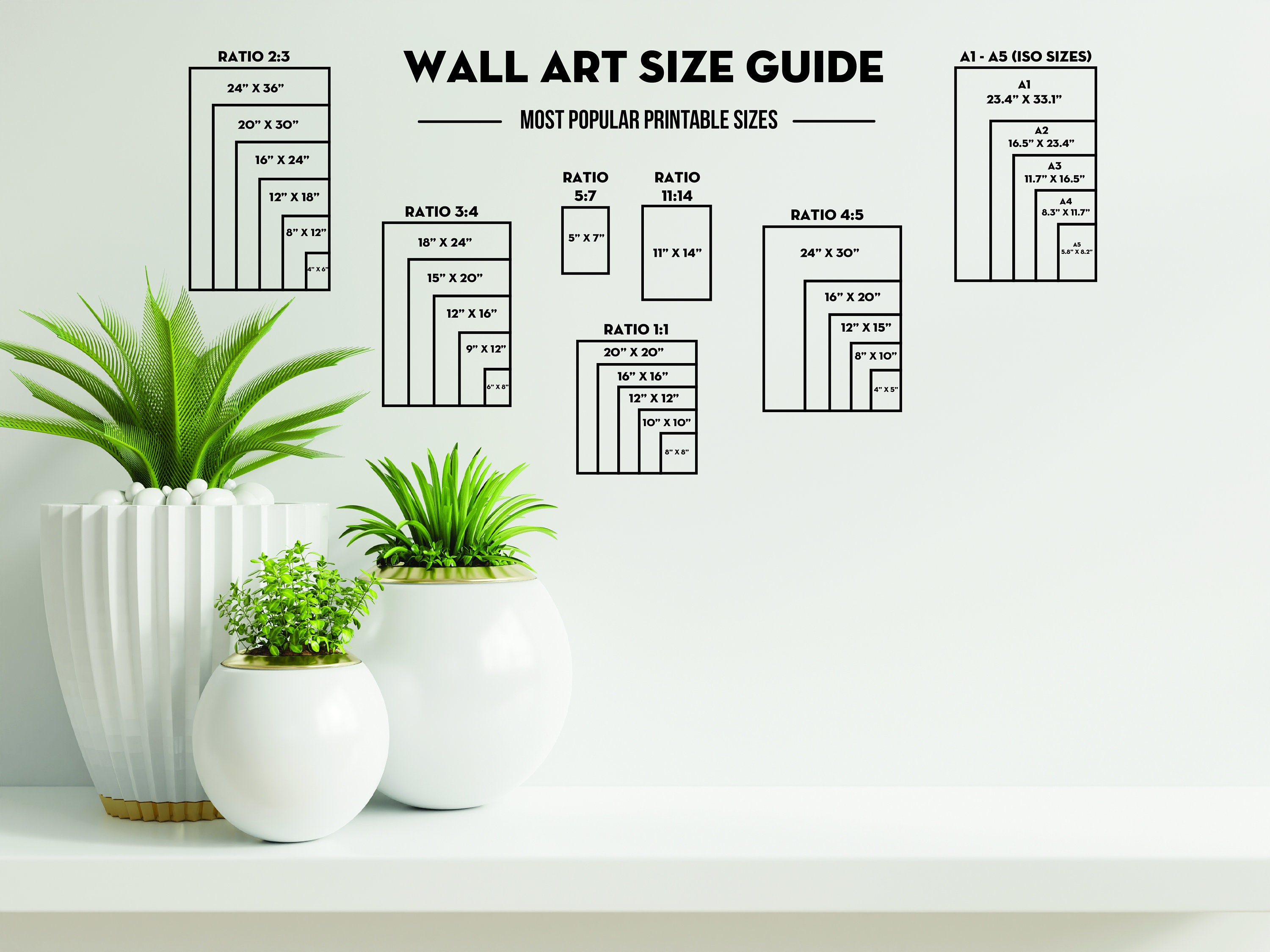 ADHD Definition Poster, Neurodivergent Print, Neurodiversity Wall Art ...