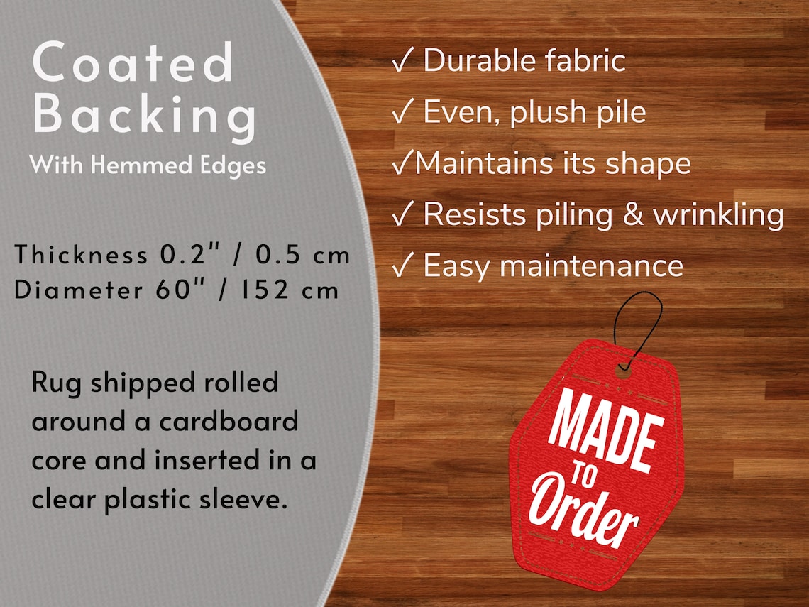 Feelings Rug, Emotion Wheel Rug, Therapist Rug, Therapist Decor ...