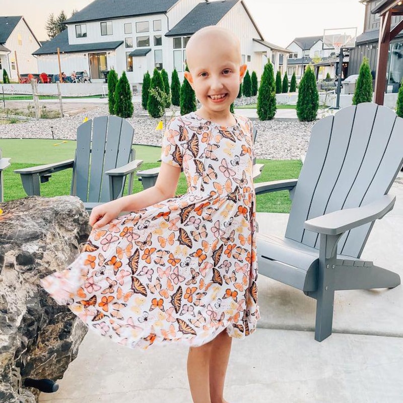 Kids Port Access Clothing - Etsy